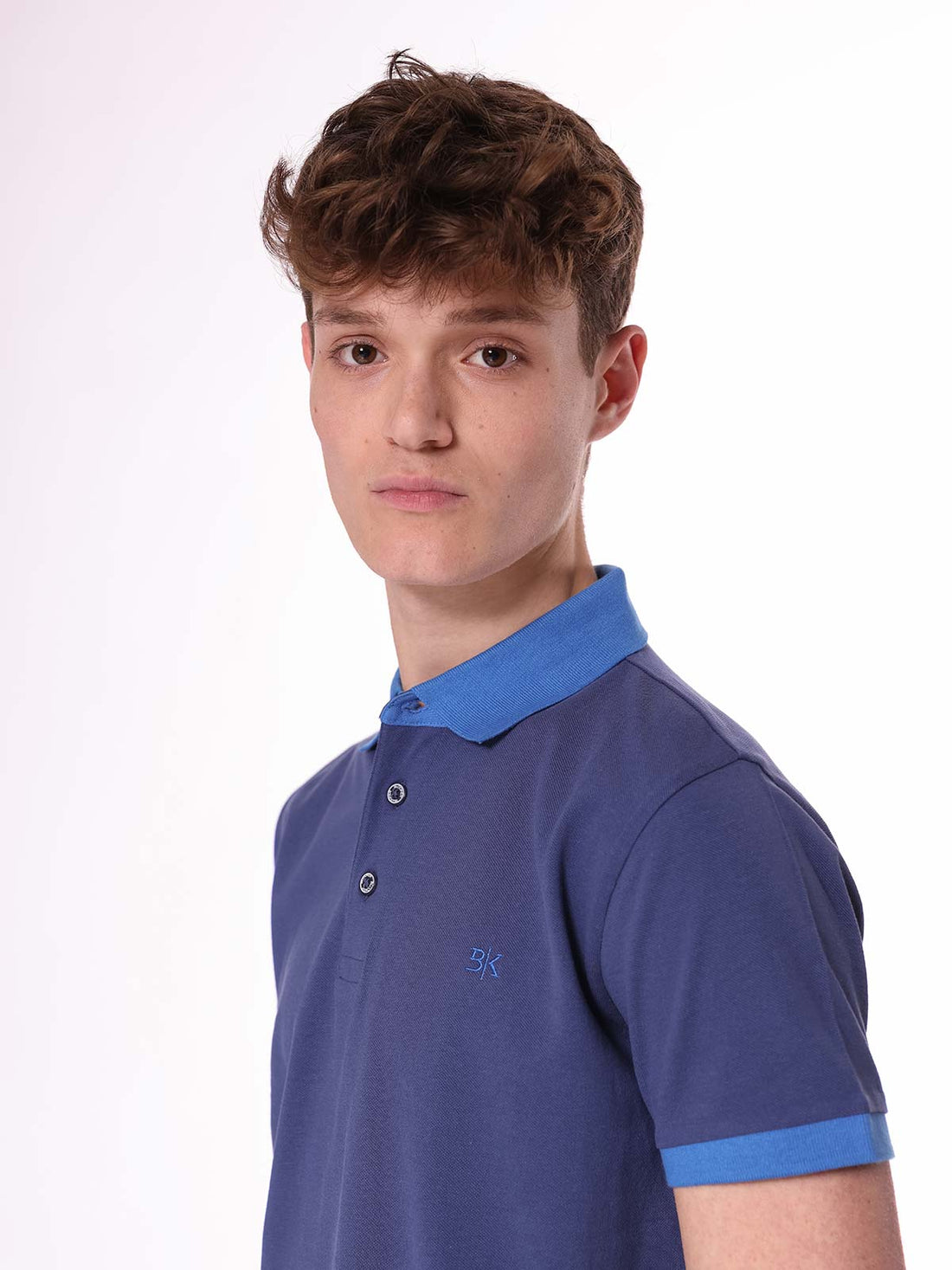 Blooker Abbigliamento Uomo - Blooker.com – Acquista Online al Miglior ...