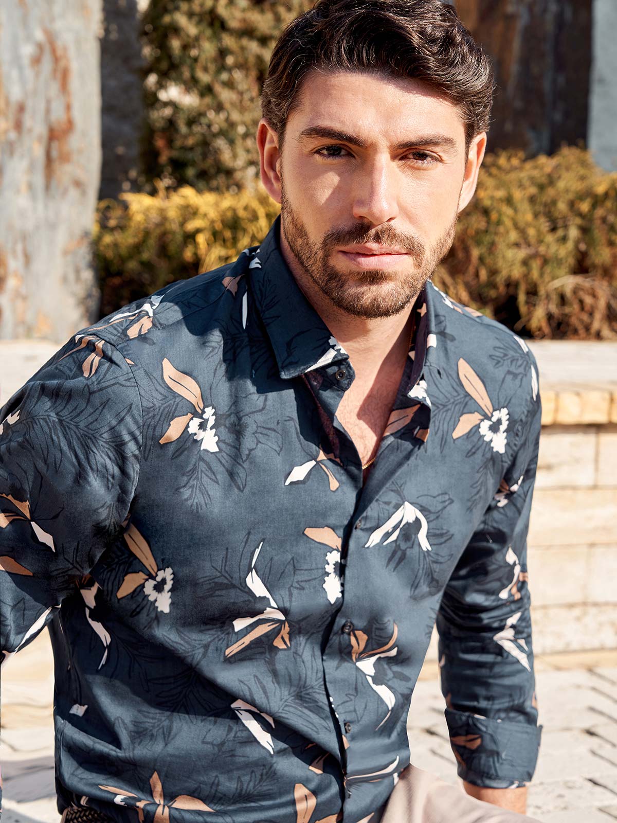 Blooker Abbigliamento Uomo - Blooker.com – Acquista Online al Miglior ...