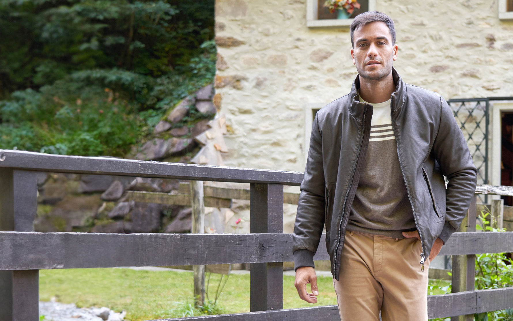 Blooker Abbigliamento Uomo - Blooker.com – Acquista Online al Miglior ...